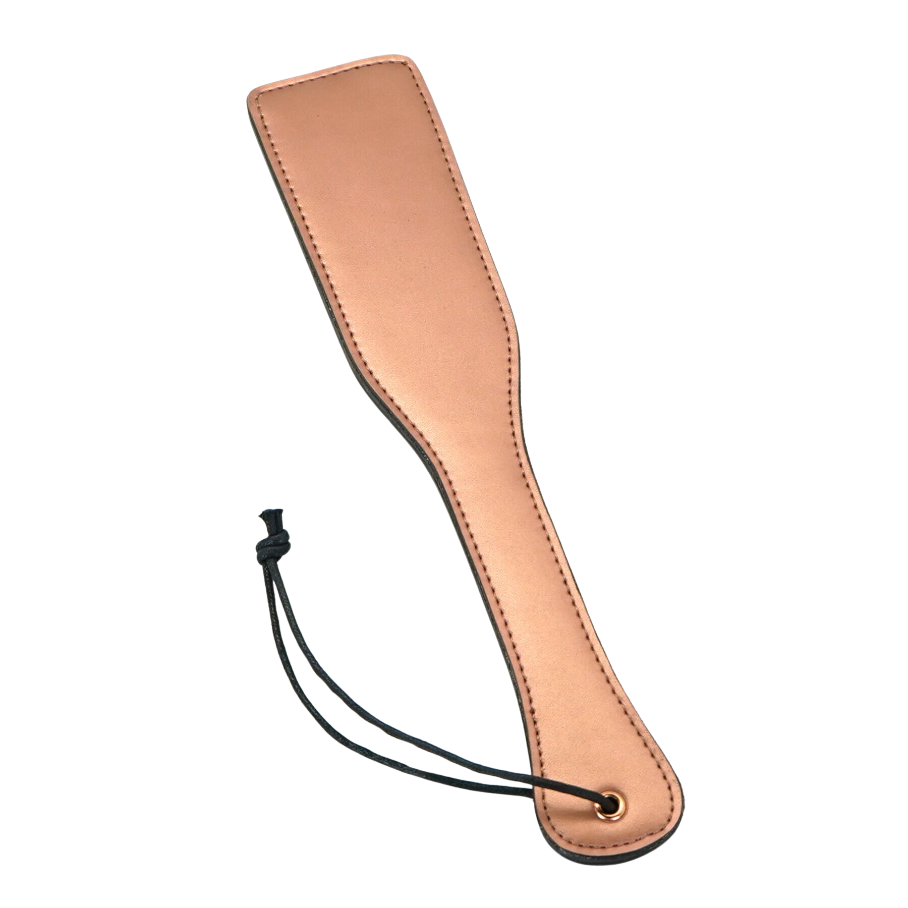 Падл Liebe Seele Rose Gold Memory Paddle купити 🤍 Candor Place, арт:SO9499